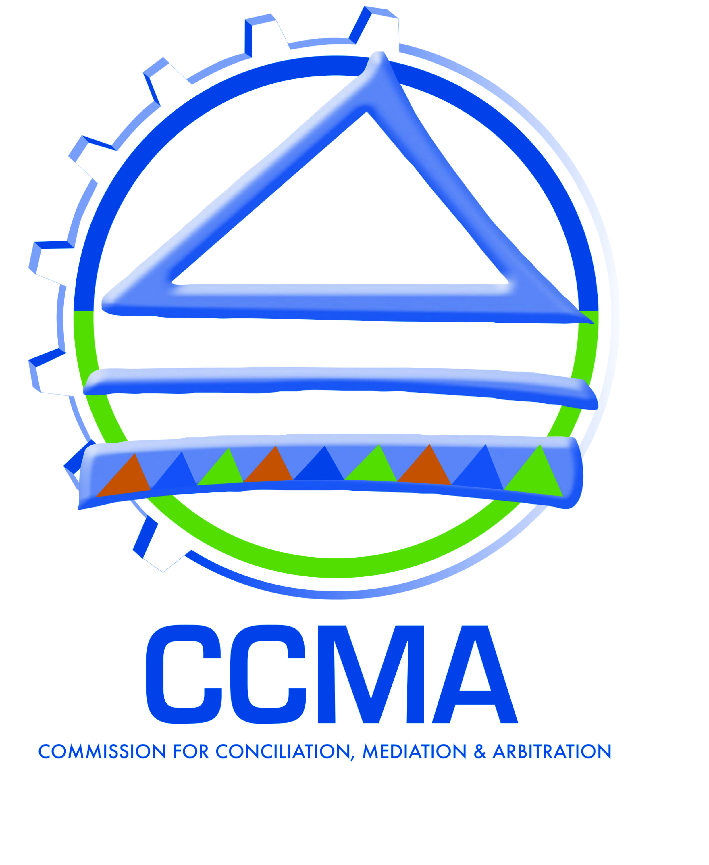 Pages - ForgotPassword